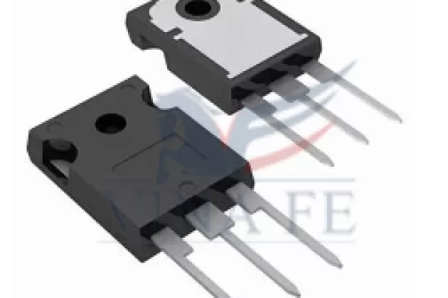 H25R1203